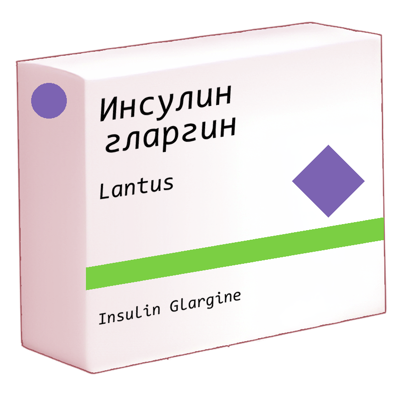 Инсулин гларгин : Uses, Side Effects, Interactions, Dosage / Pillintrip