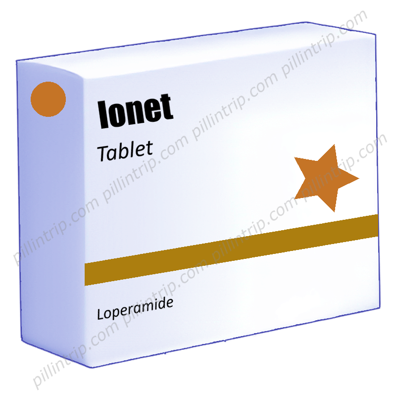 Ionet : Применение, Побочные Эффекты, Взаимодействие, Дозировка ...