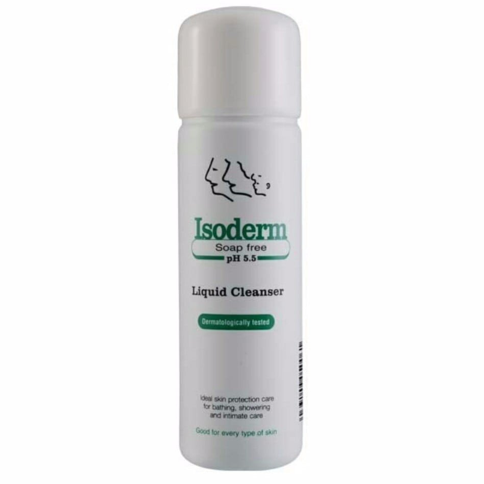 Isoderm : Uses, Side Effects, Interactions, Dosage / Pillintrip