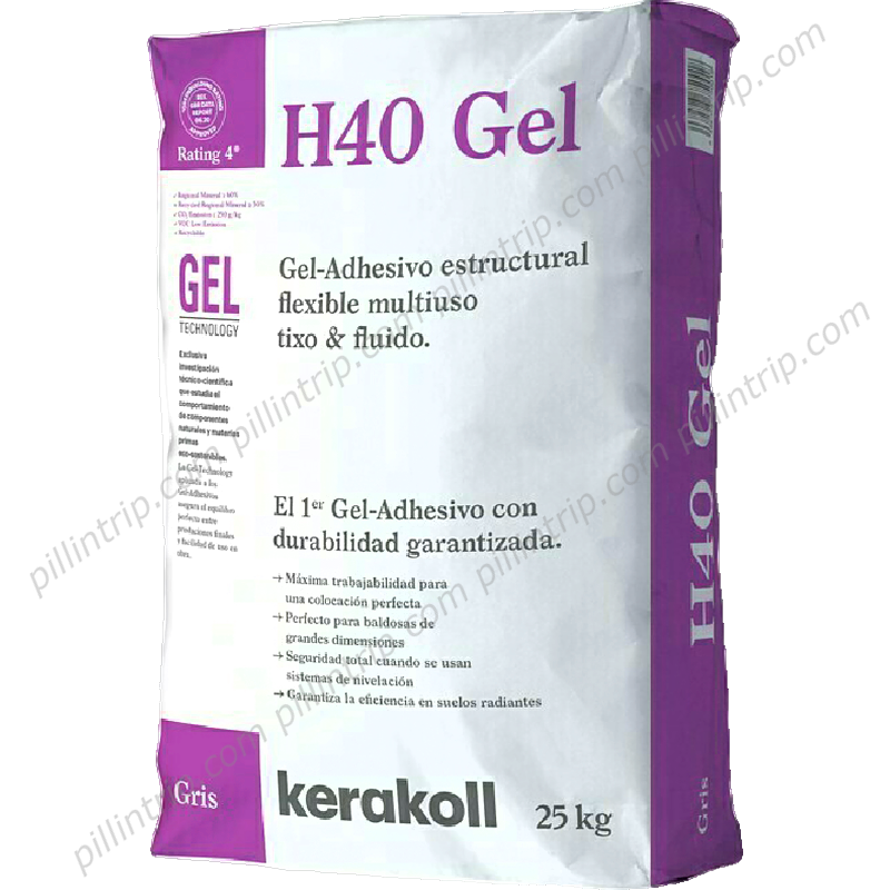Keratol HC : Usos, Efectos Secundarios, Interacciones, Dosis / Pillintrip