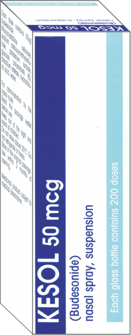 Kesol : Применение, Побочные Эффекты, Взаимодействие, Дозировка ...