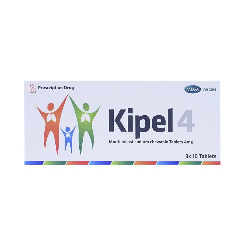 Kipel : Uses, Side Effects, Interactions, Dosage / Pillintrip