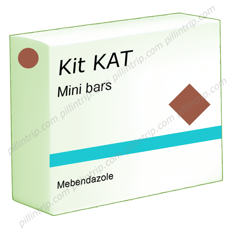Kit KAT : Uses, Side Effects, Interactions, Dosage / Pillintrip