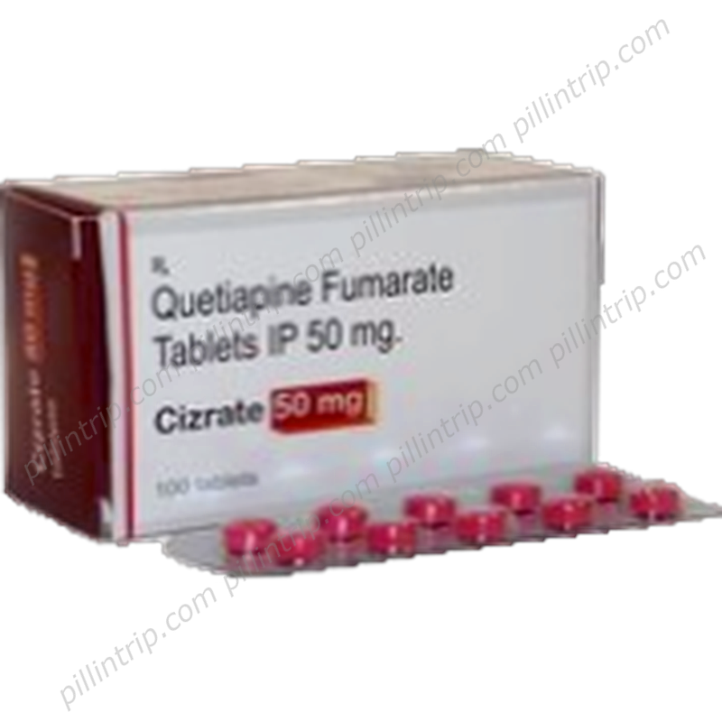 Kutoin : Uses, Side Effects, Interactions, Dosage / Pillintrip