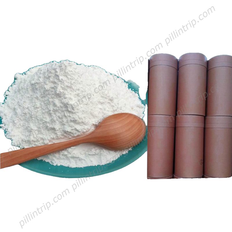 Lactozym : Usos, Efectos Secundarios, Interacciones, Dosis / Pillintrip