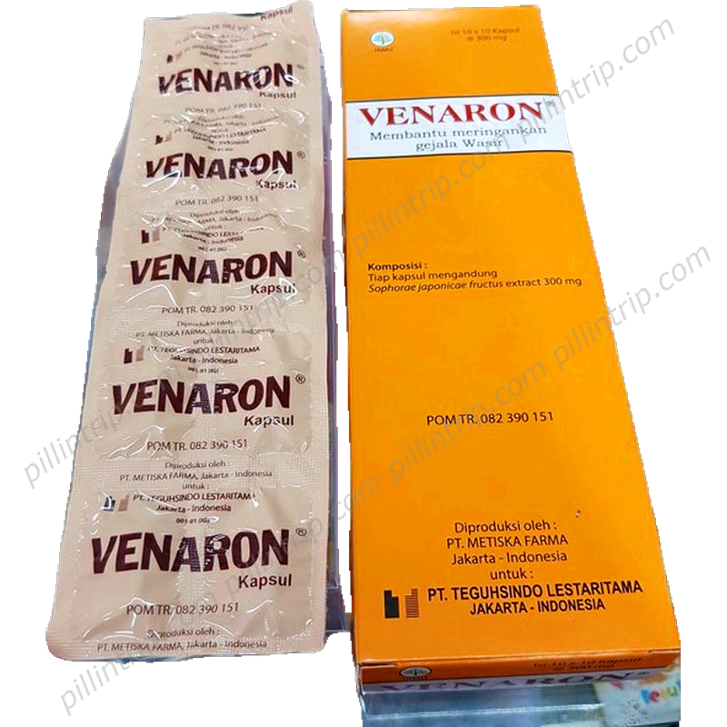 Lanaven : Uses, Side Effects, Interactions, Dosage / Pillintrip