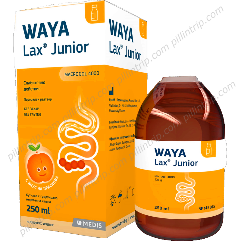 Laxsol : Uses, Side Effects, Interactions, Dosage / Pillintrip