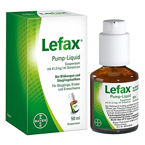 Lefax : Usos, Efeitos Colaterais, Interações, Dosagem / Pillintrip