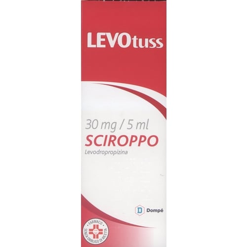 Levotuss : Uses, Side Effects, Interactions, Dosage / Pillintrip