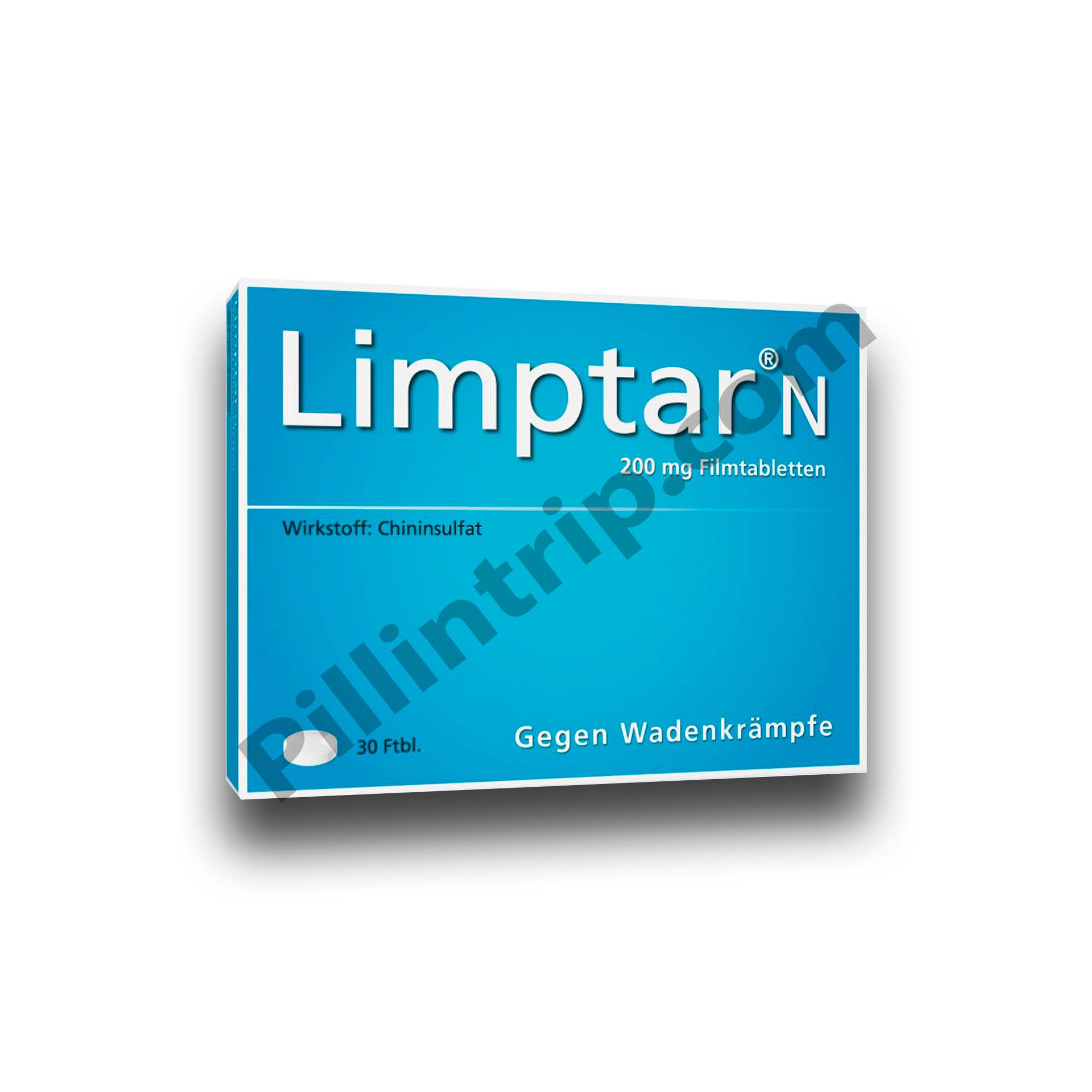 Limptar N : Uses, Side Effects, Interactions, Dosage / Pillintrip