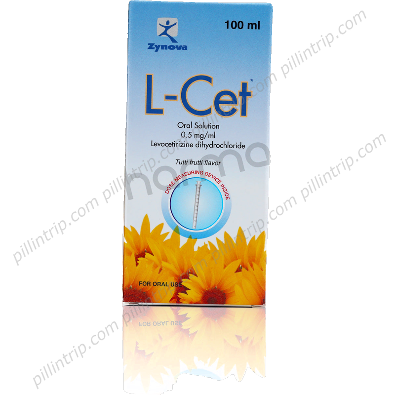 Lisoretic : Uses, Side Effects, Interactions, Dosage / Pillintrip