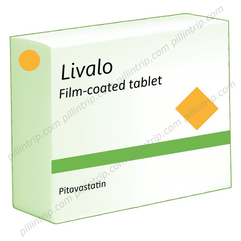 Livalo : Uses, Side Effects, Interactions, Dosage / Pillintrip