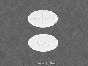 Lopid : Usos, Efectos Secundarios, Interacciones, Dosis / Pillintrip