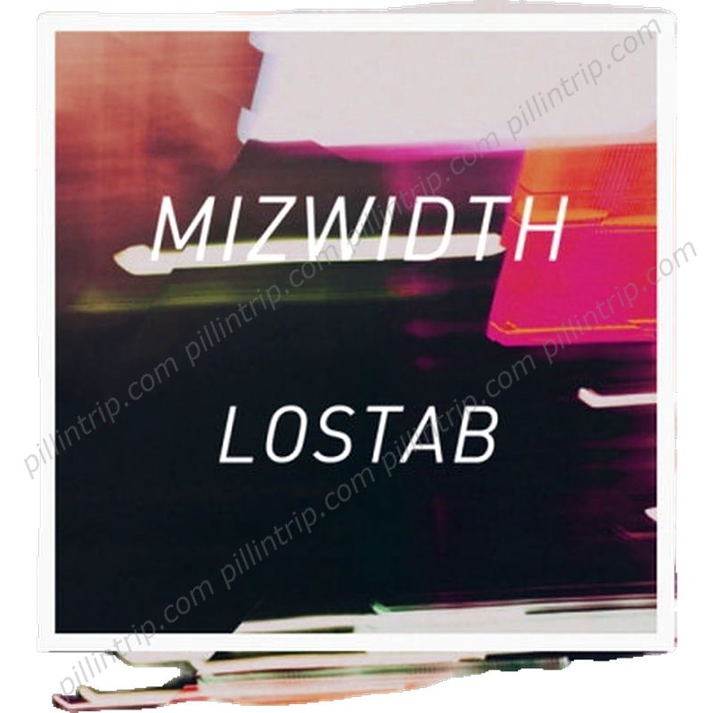 Lostab : Применение, Побочные Эффекты, Взаимодействие, Дозировка ...