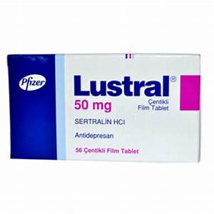 Lustral : Uses, Side Effects, Interactions, Dosage / Pillintrip