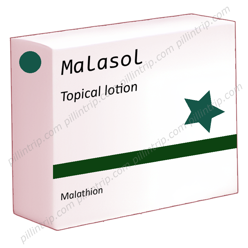 Malasol : Uses, Side Effects, Interactions, Dosage / Pillintrip