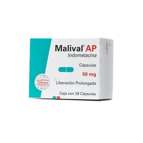 Malival AP : Uses, Side Effects, Interactions, Dosage / Pillintrip