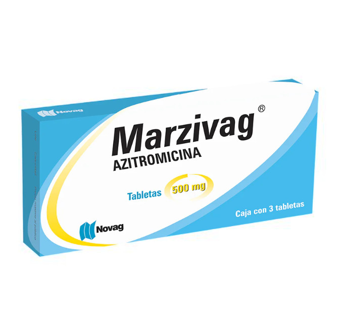 Marzivag : Uses, Side Effects, Interactions, Dosage / Pillintrip