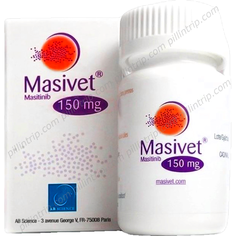 Masivet : Uses, Side Effects, Interactions, Dosage / Pillintrip
