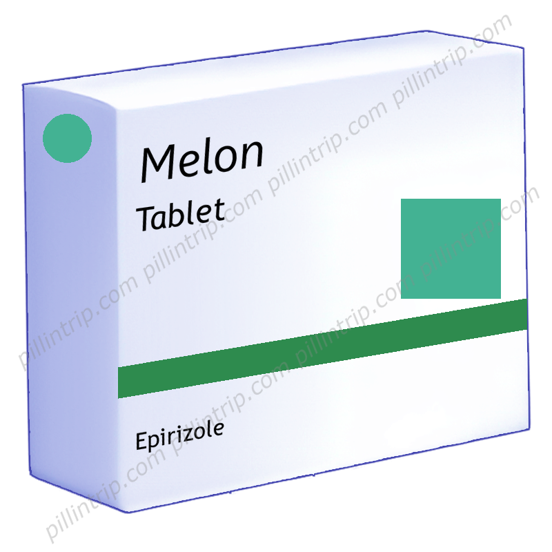 Melon : Uses, Side Effects, Interactions, Dosage / Pillintrip