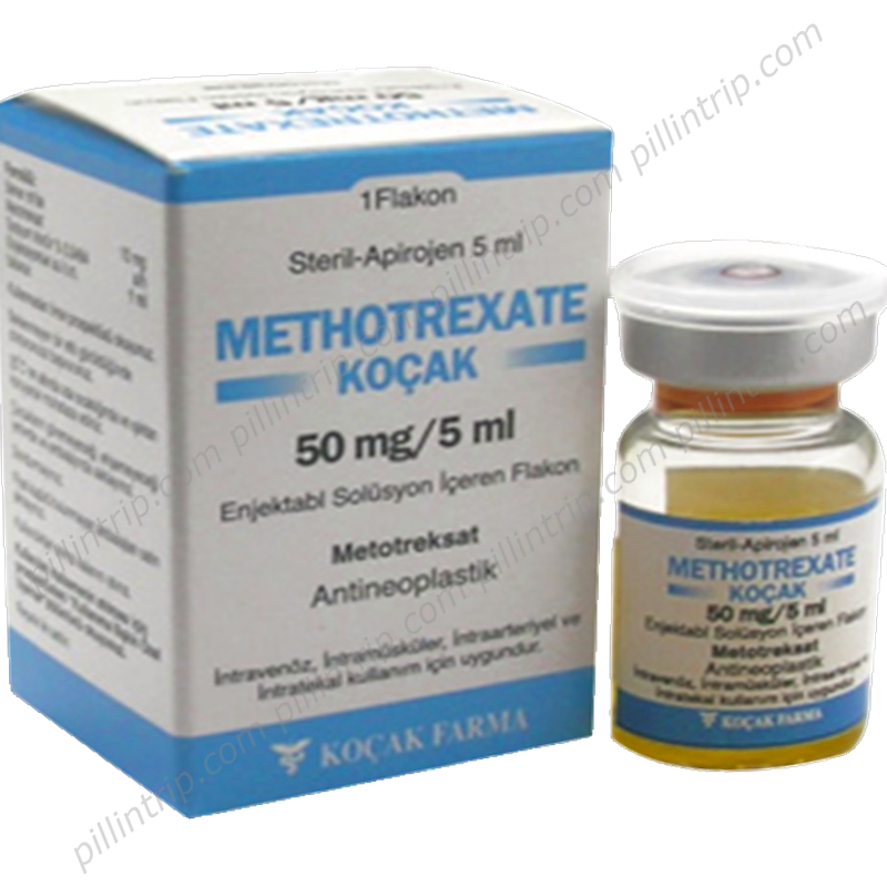 Methotrexate : Применение, Побочные Эффекты, Взаимодействие, Дозировка ...