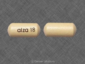 Methylin : Usos, Efectos Secundarios, Interacciones, Dosis / Pillintrip