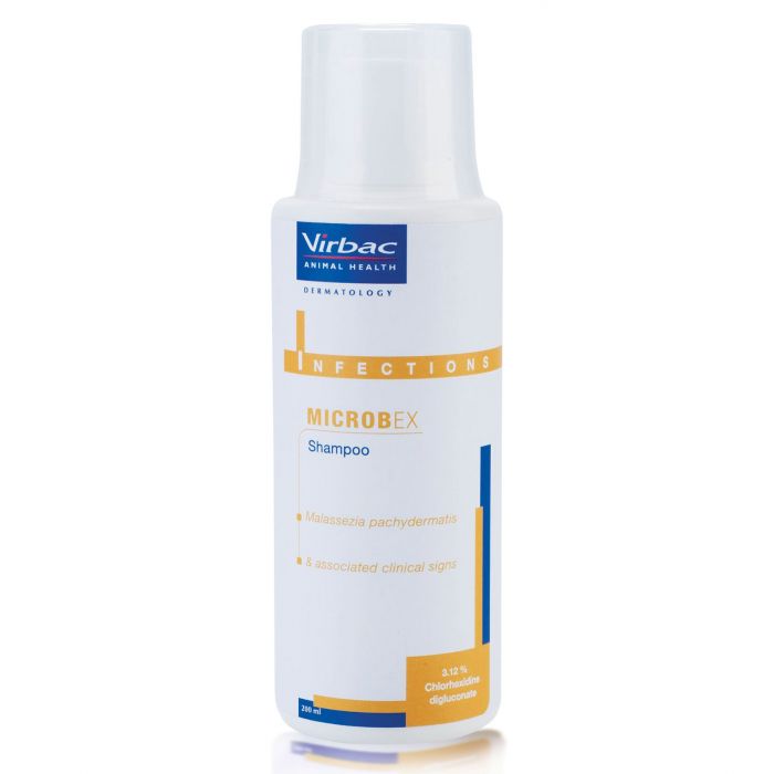 Microbex : Применение, Побочные Эффекты, Взаимодействие, Дозировка ...