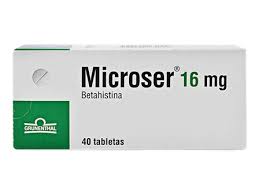 Microser : Uses, Side Effects, Interactions, Dosage / Pillintrip