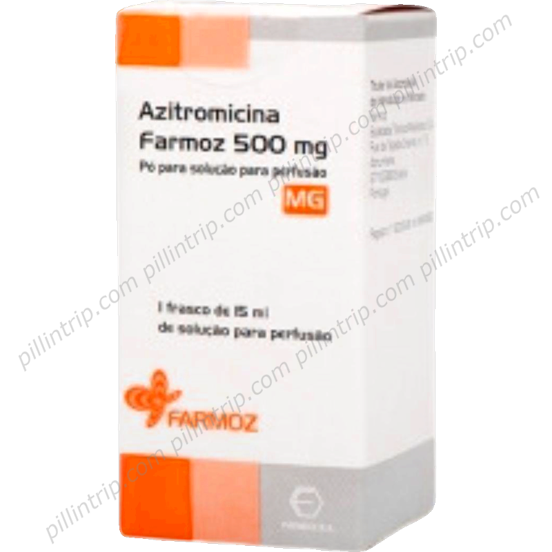 Midazolam Farmoz : Utilisations, Effets Secondaires, Interactions ...