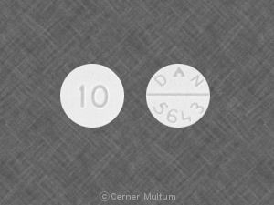 Minoxi : Uses, Side Effects, Interactions, Dosage / Pillintrip