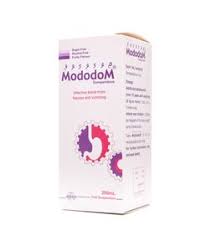 Mododom : Uses, Side Effects, Interactions, Dosage / Pillintrip