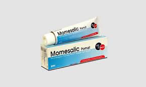 Momesalic : Uses, Side Effects, Interactions, Dosage / Pillintrip