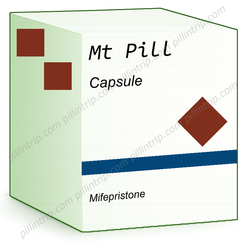 Mt Pill : Uses, Side Effects, Interactions, Dosage / Pillintrip