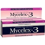 Mycelex : Uses, Side Effects, Interactions, Dosage / Pillintrip