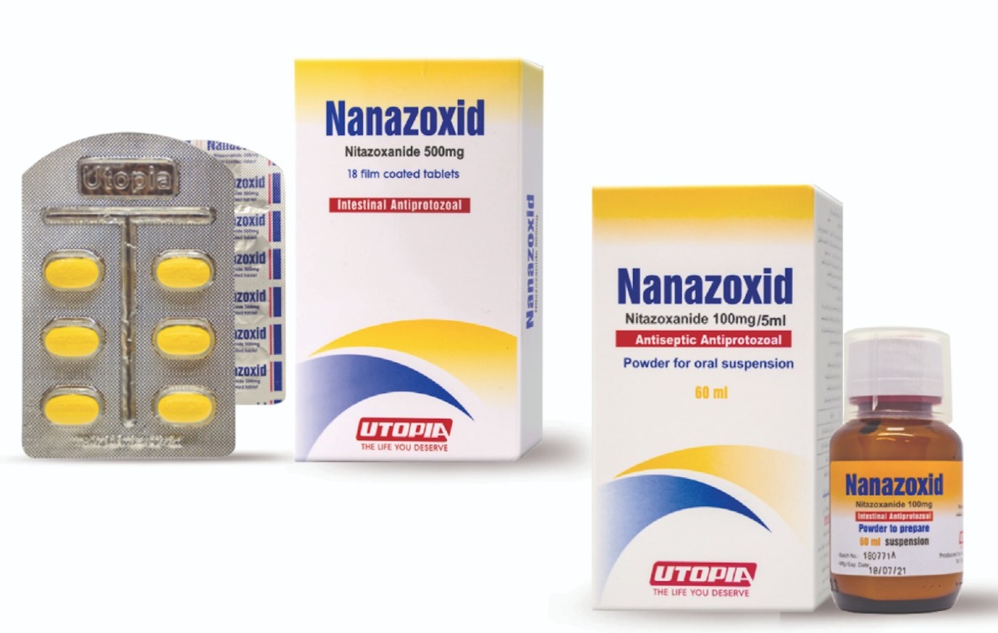 Nanazoxid : Uses, Side Effects, Interactions, Dosage / Pillintrip
