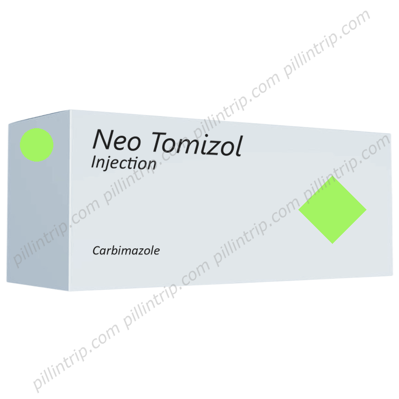 Neo Tomizol : Uses, Side Effects, Interactions, Dosage / Pillintrip