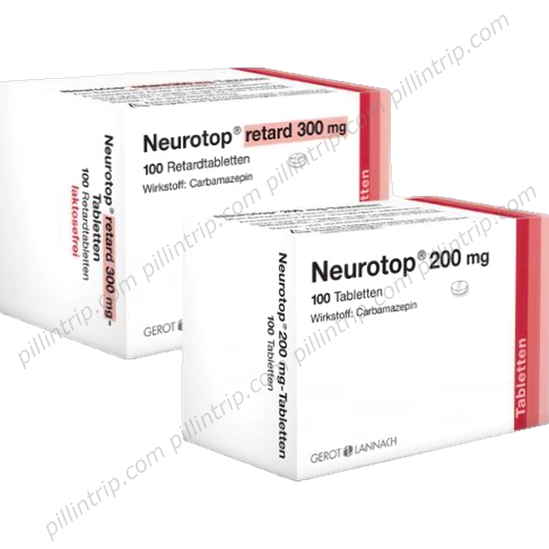 Neutop : Uses, Side Effects, Interactions, Dosage / Pillintrip