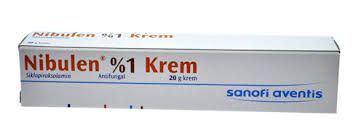 Nibulen : Usos, Efectos Secundarios, Interacciones, Dosis / Pillintrip