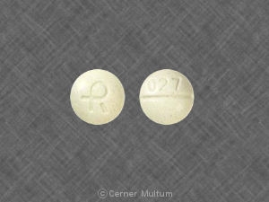 Niravam : Uses, Side Effects, Interactions, Dosage / Pillintrip