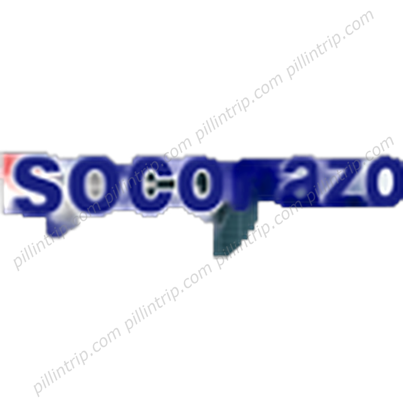 Nitrato de Isoconazol : Usos, Efectos Secundarios, Interacciones, Dosis ...