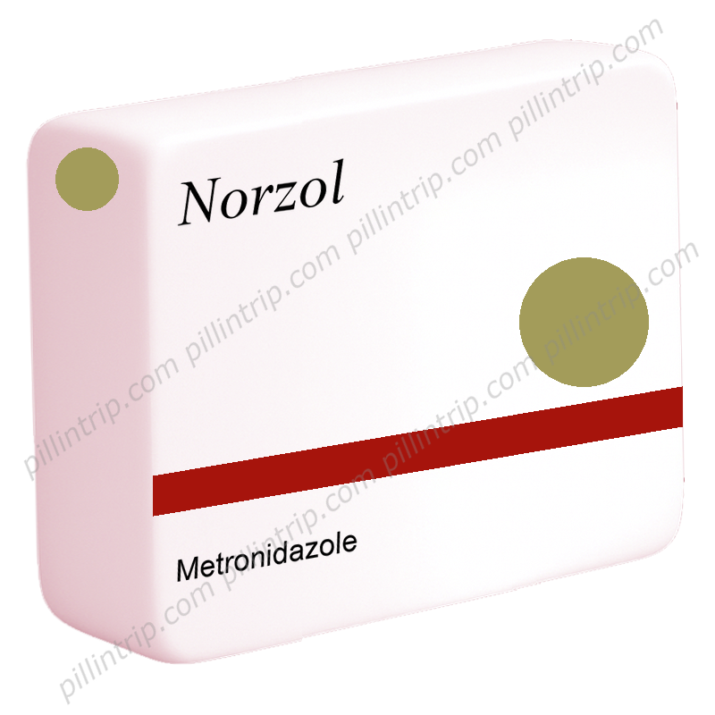 Norzol : Применение, Побочные Эффекты, Взаимодействие, Дозировка ...