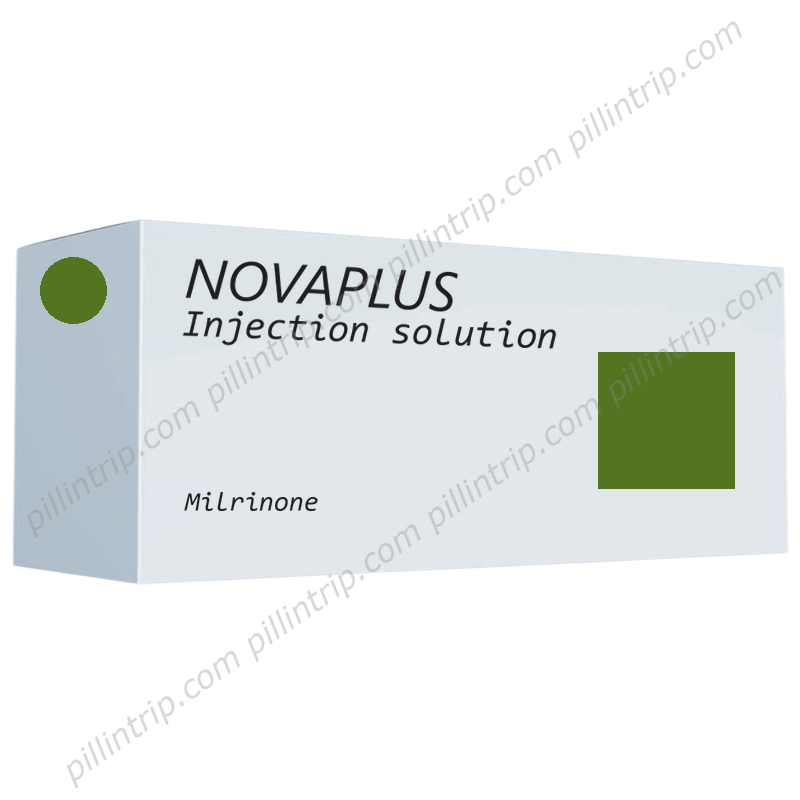 NOVAPLUS : Uses, Side Effects, Interactions, Dosage / Pillintrip