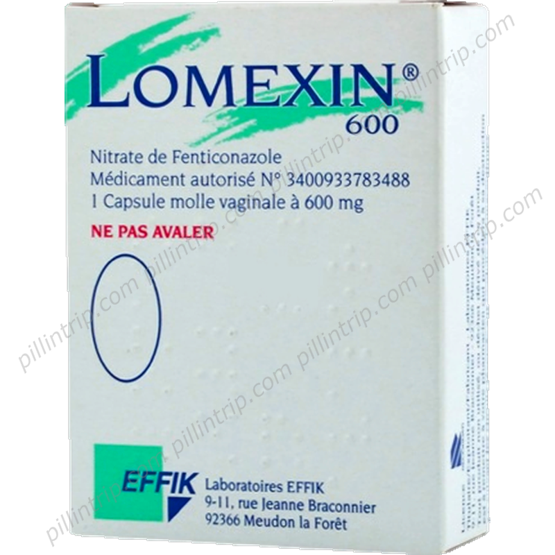 Omexin : Anwendung, Nebenwirkungen, Wechselwirkungen, Dosierung ...