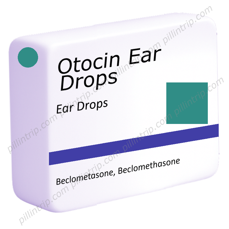 Otocin Ear Drops : Usos, Efeitos Colaterais, Interações, Dosagem ...