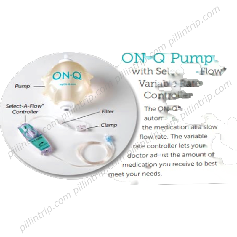 Pain Buster : Uses, Side Effects, Interactions, Dosage / Pillintrip