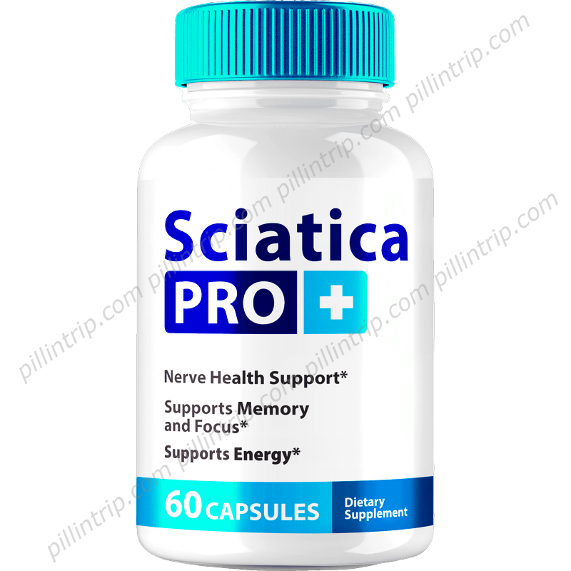 Pain Reliever Plus : Usos, Efectos Secundarios, Interacciones, Dosis ...