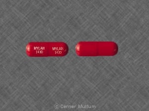 Pamelor : Uses, Side Effects, Interactions, Dosage / Pillintrip