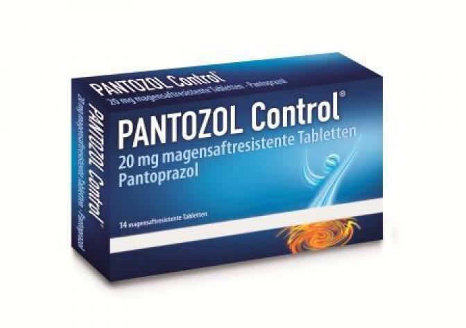 Pantozol : Uses, Side Effects, Interactions, Dosage / Pillintrip
