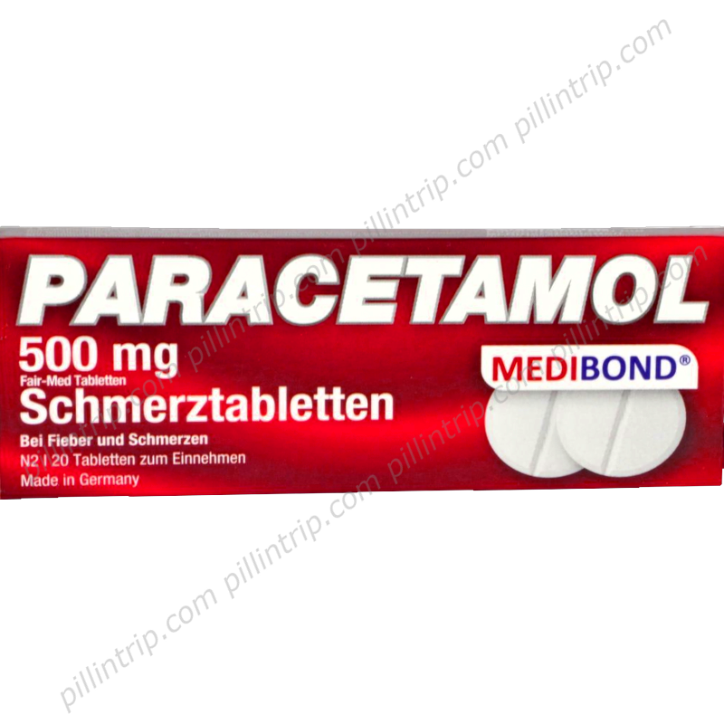 Paracetamol apo-rot : Применение, Побочные Эффекты, Взаимодействие ...