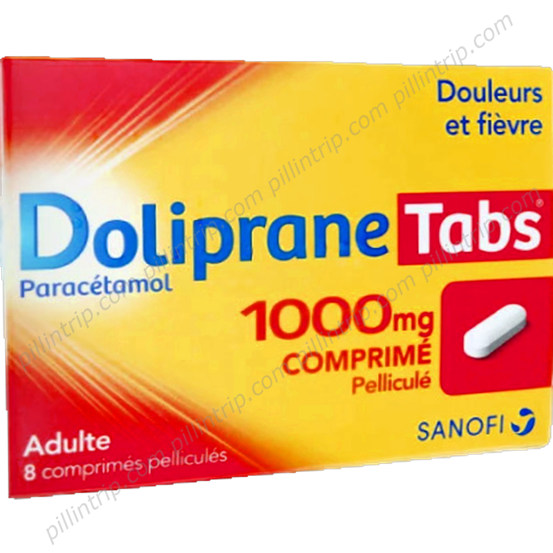 Paracetamol Bayer : Uses, Side Effects, Interactions, Dosage / Pillintrip